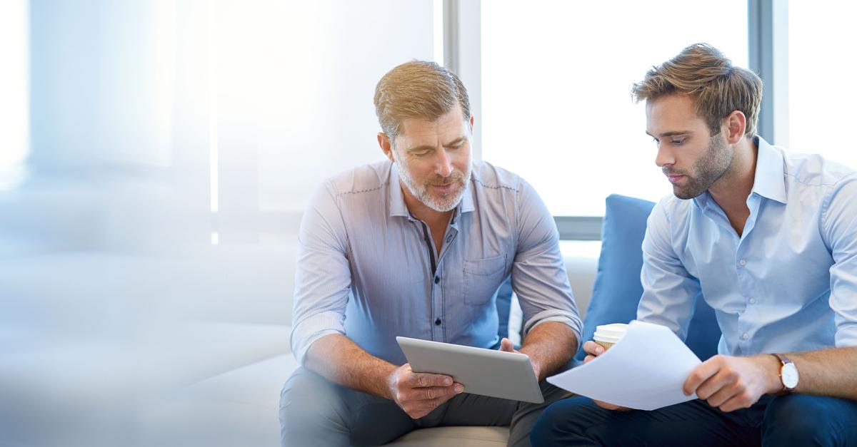 5 bästa sätten att skaffa kunder för tjänsteföretag B2B | Certus Growth